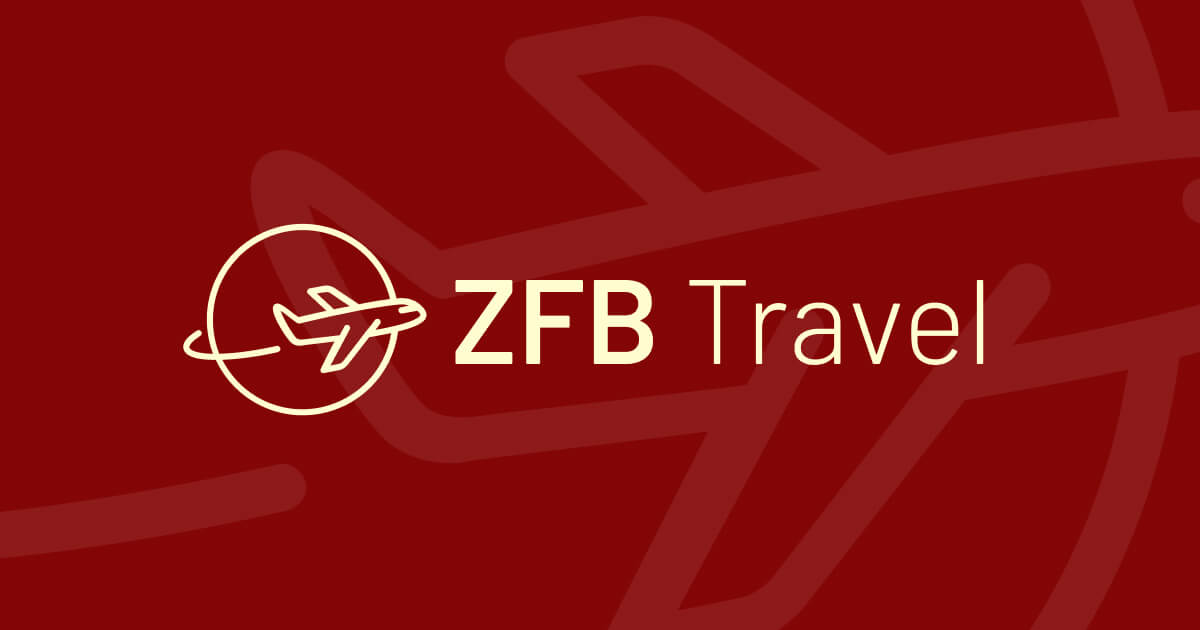 Galleries - Exclusive Private Tour of Jakarta and | ZFB Travel